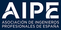 AIPE (en) – %%sitename%%